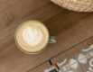 Best Coffee Shops In St Ives | So St Ives