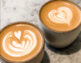 Best Coffee Shops In St Ives | So St Ives